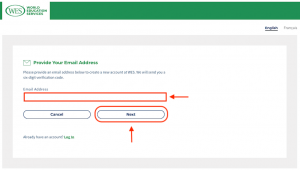 アメリカ留学生必見！World Education Services (WES) の使い方 | kiyoblog